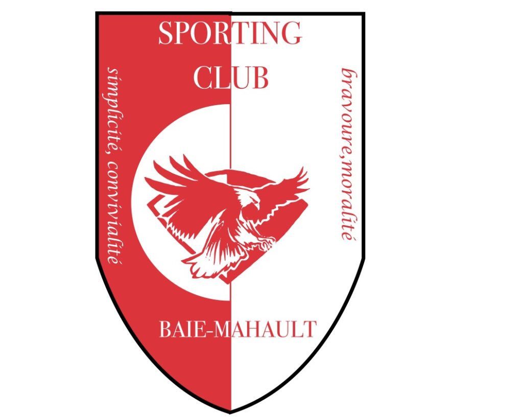 Les clubs – Billetterie de la Ligue guadeloupéenne de Football